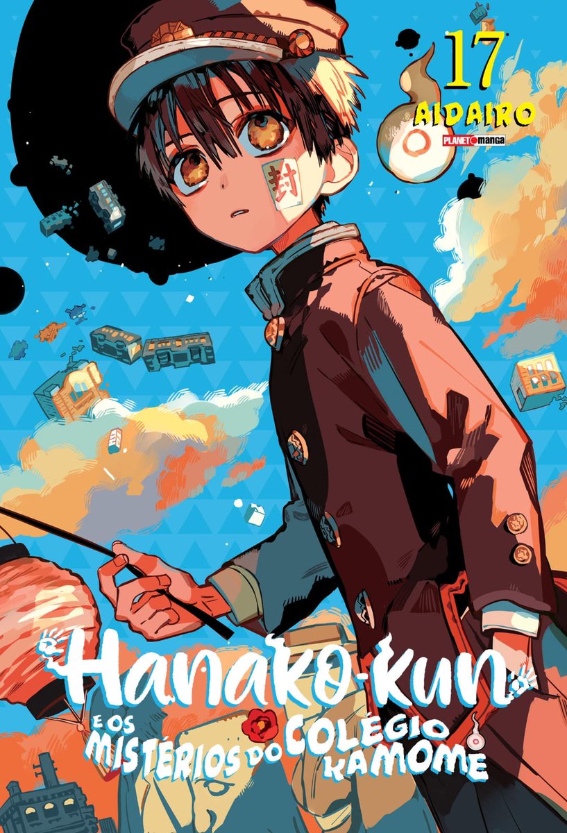 Mangás Brasil on Twitter: "- Takagi: A Mestra das Pegadinhas #15 - Moriarty: O Patriota #16 ...