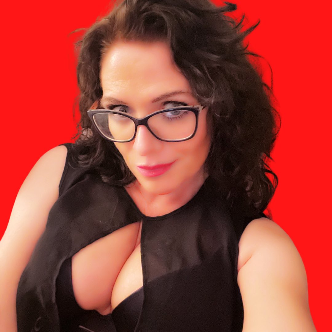 Lady Ava Sheridon - has returned 😈 on Twitter: "Sweet nightmares, scoundrels. https://t.co ...