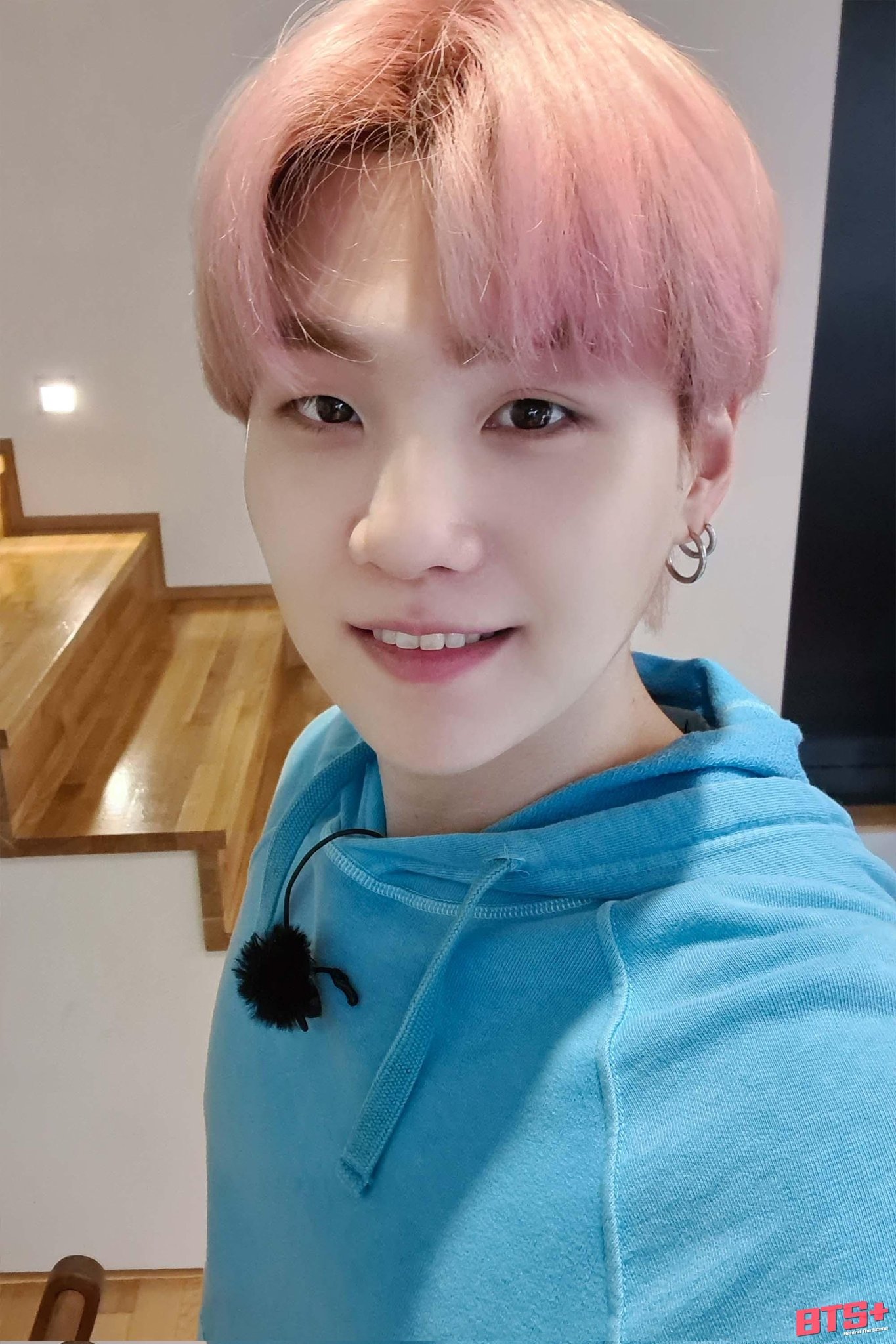 daily yoongi selca on Twitter: "https://t.co/c5LuIV2sxP" / Twitter