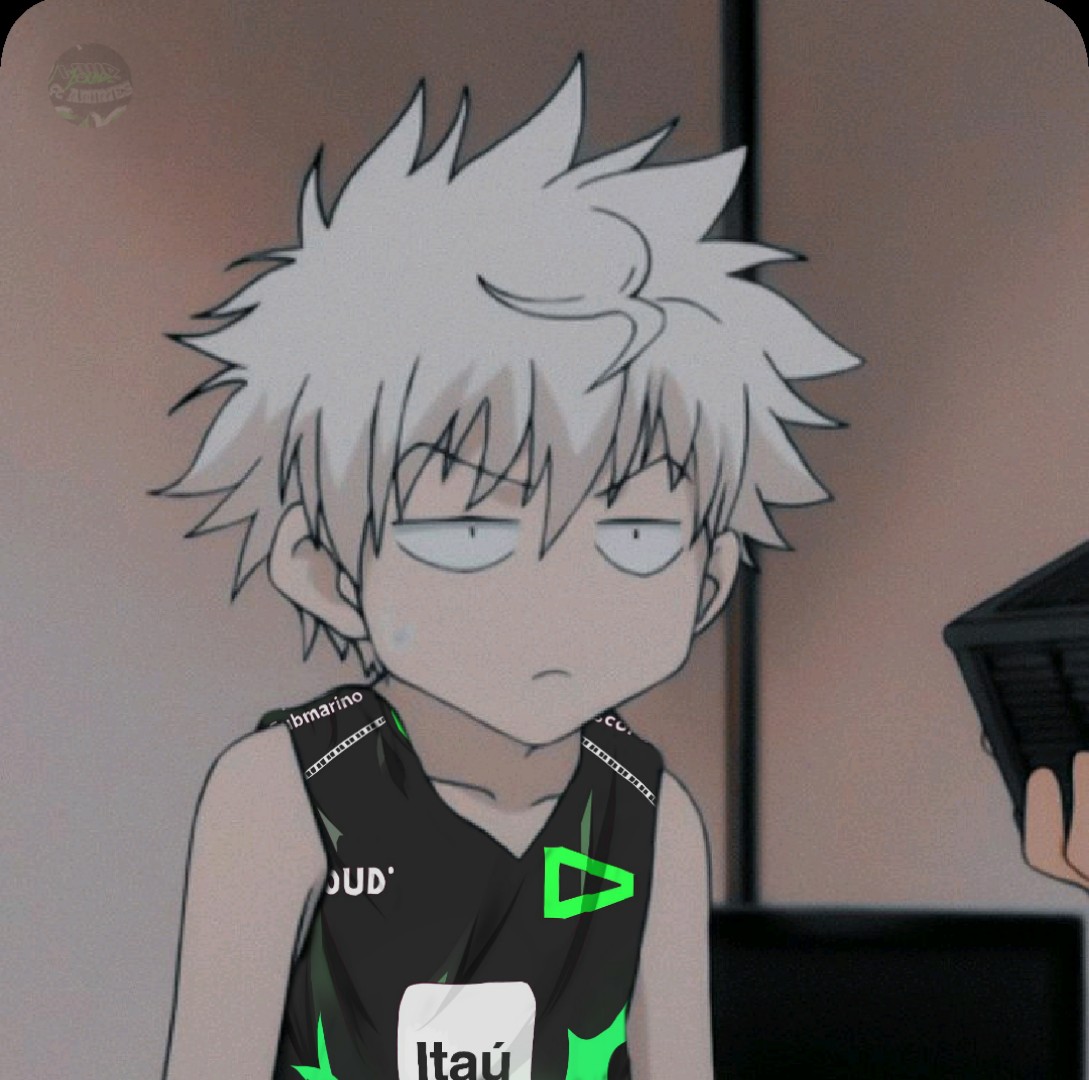LOUD Animes on Twitter: LOUD Animes on Twitter: