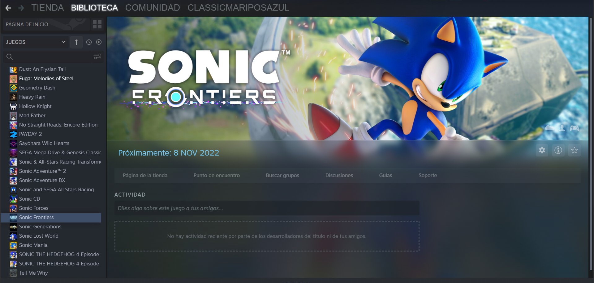 🦋•Mᴀʀɪᴘᴏsᴀ•🦋(COMM OPEN!) on Twitter: "YES, I had to asdfas and now, I will sit here and wait ...