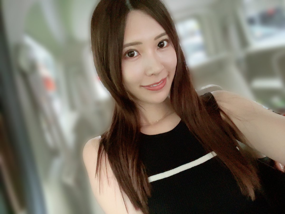 Light女子マネ On Twitter Rt Mizuhata Asami おはよ☁️楽しい1日になりますように🙂💕いってらっしゃい!!