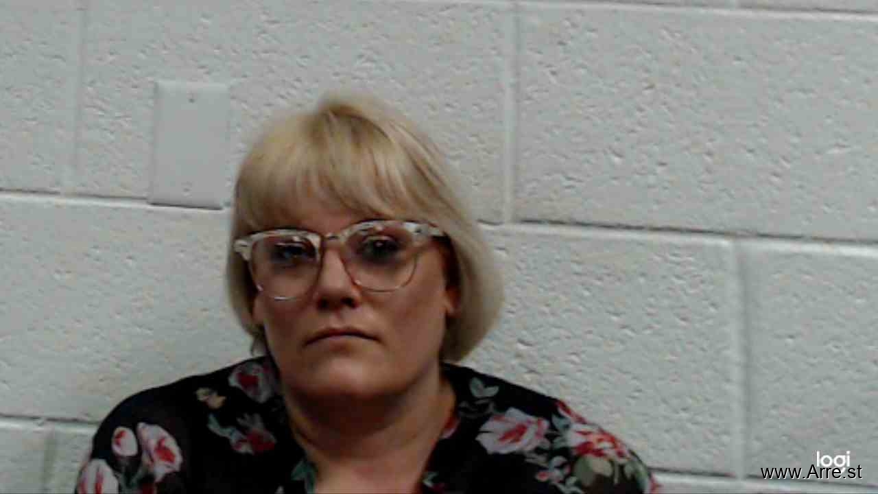 WV Mugshots on Twitter: "Alicia Michelle Wiley #SRJ https://t.co/ptNI3GDgb4 https://t.co ...