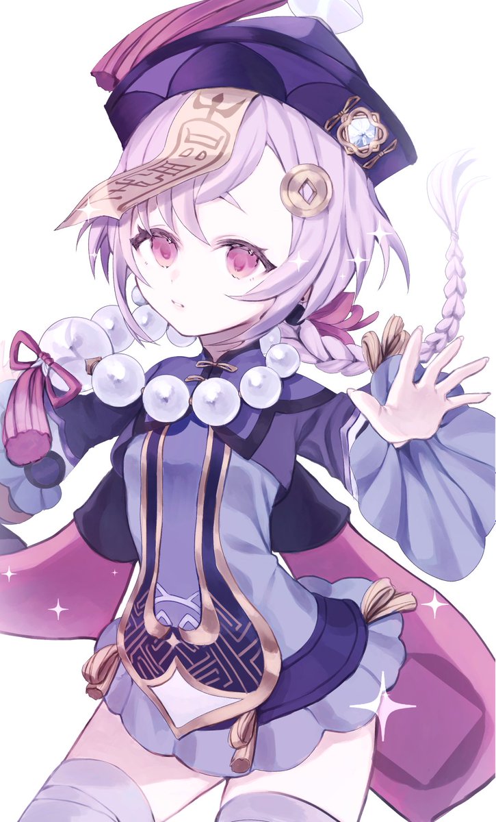 Danbooru Arts on Twitter: Danbooru Arts on Twitter: