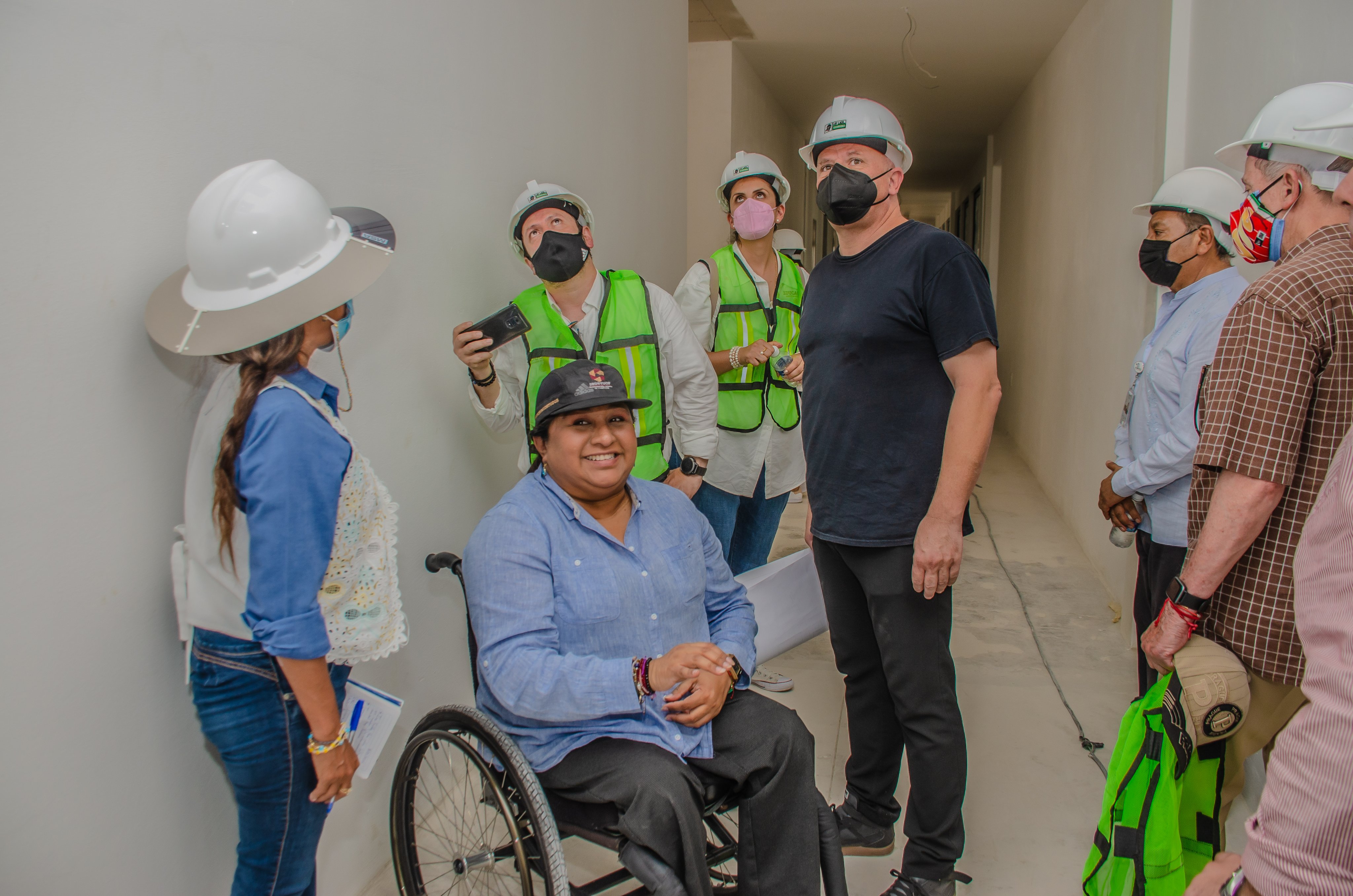 SEDETUOP Campeche on Twitter: SEDETUOP Campeche on Twitter:
