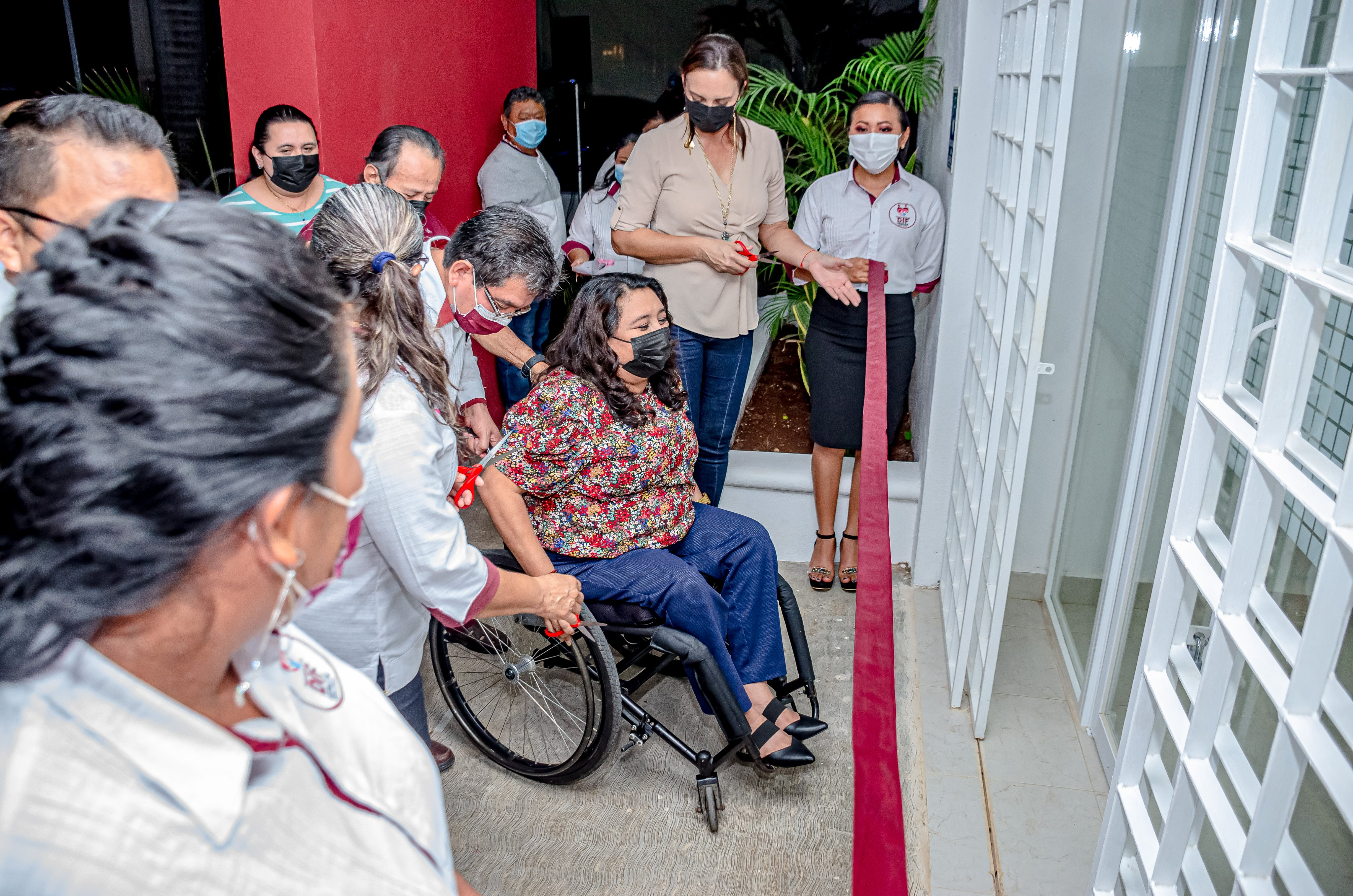 SEDETUOP Campeche on Twitter: SEDETUOP Campeche on Twitter: