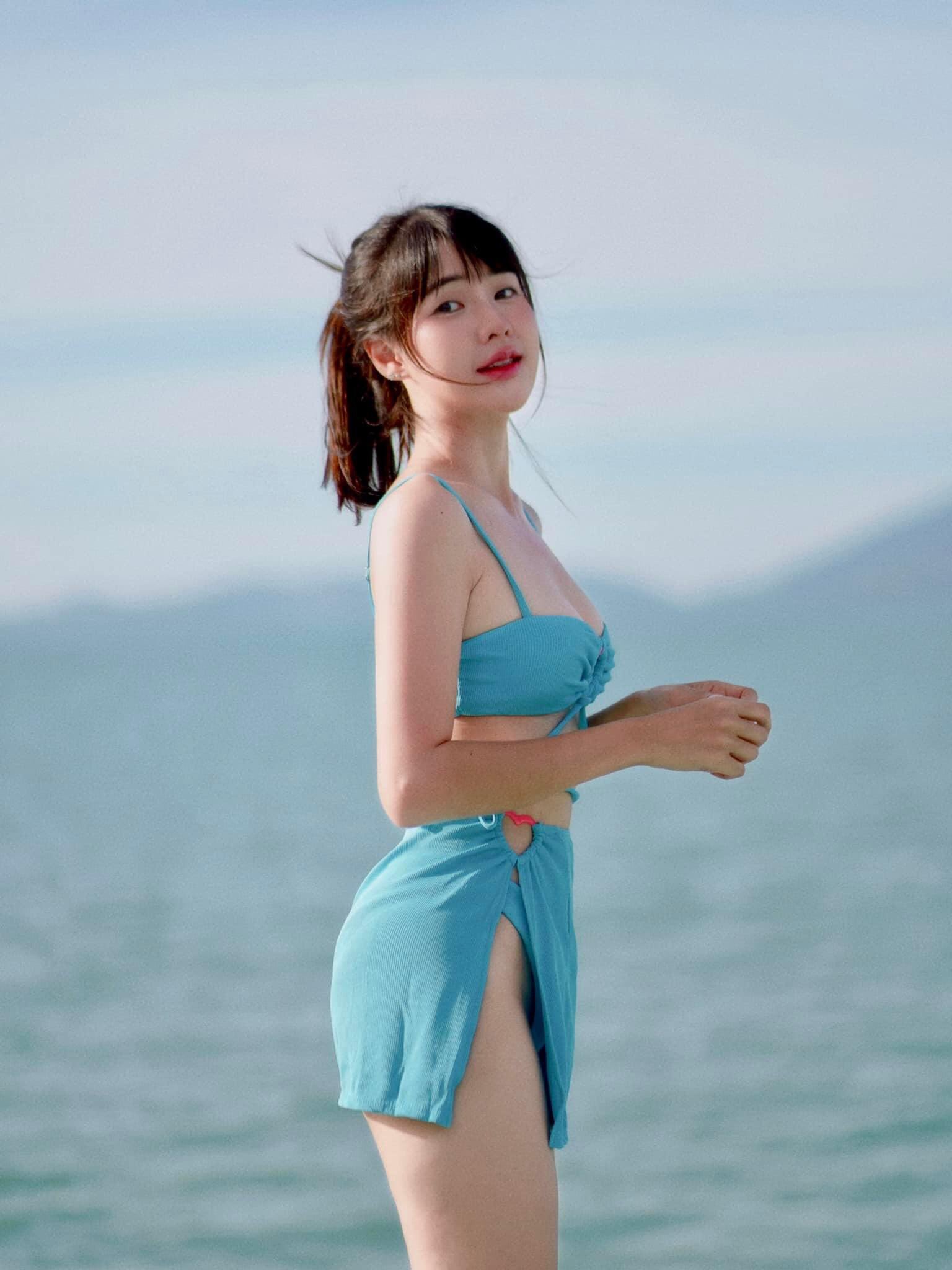 Niranam DanDum on Twitter: "https://t.co/4f711a6paj" / Twitter