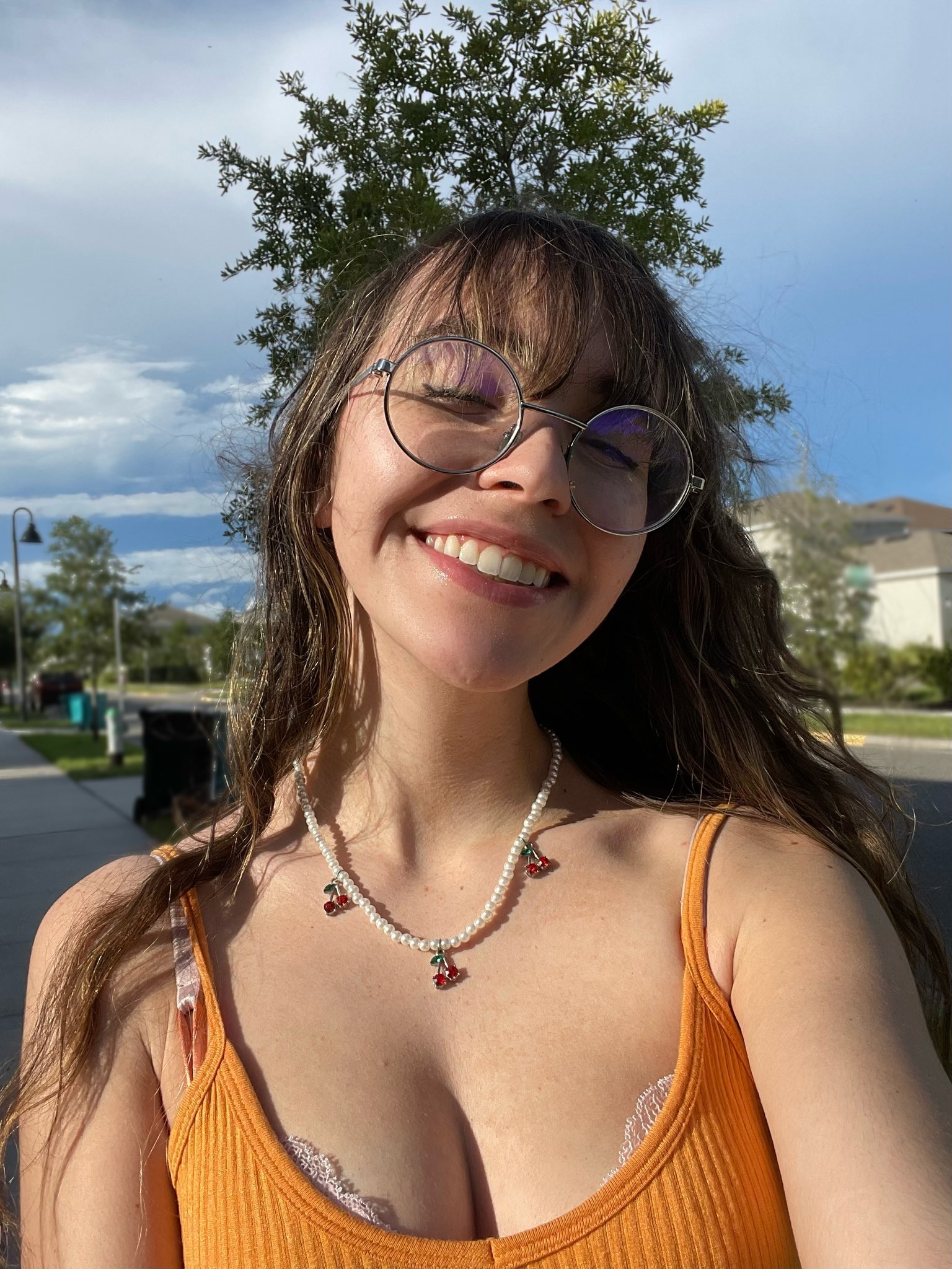 cate 🦋 on Twitter: "single btw, hbu? https://t.co/HRkytZsrp4" / Twitter