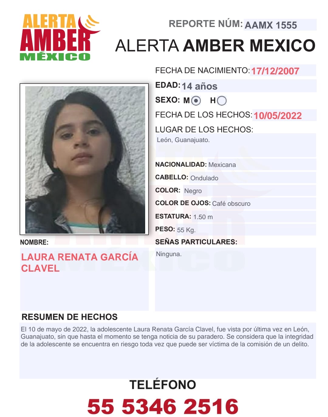 Fiscalía General Del Estado De Quintana Roo On Twitter Alertaambermx