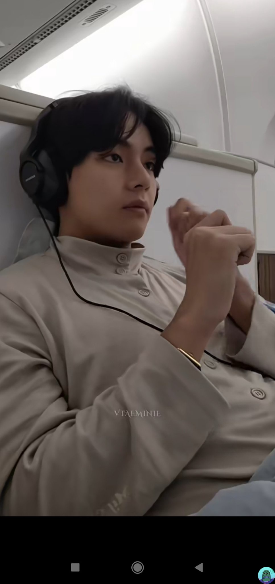 Tanyarl on Twitter: "Tanyarl ini siapa guyss, ganteng bangettt woyy ...