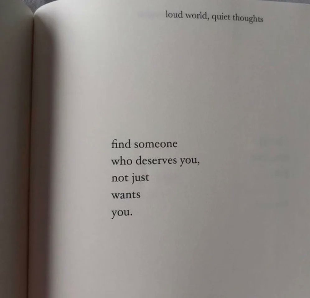 WISE CONNECTOR™ 💬 on Twitter: "take your time. https://t.co/Nbj9hXxSvV" / Twitter