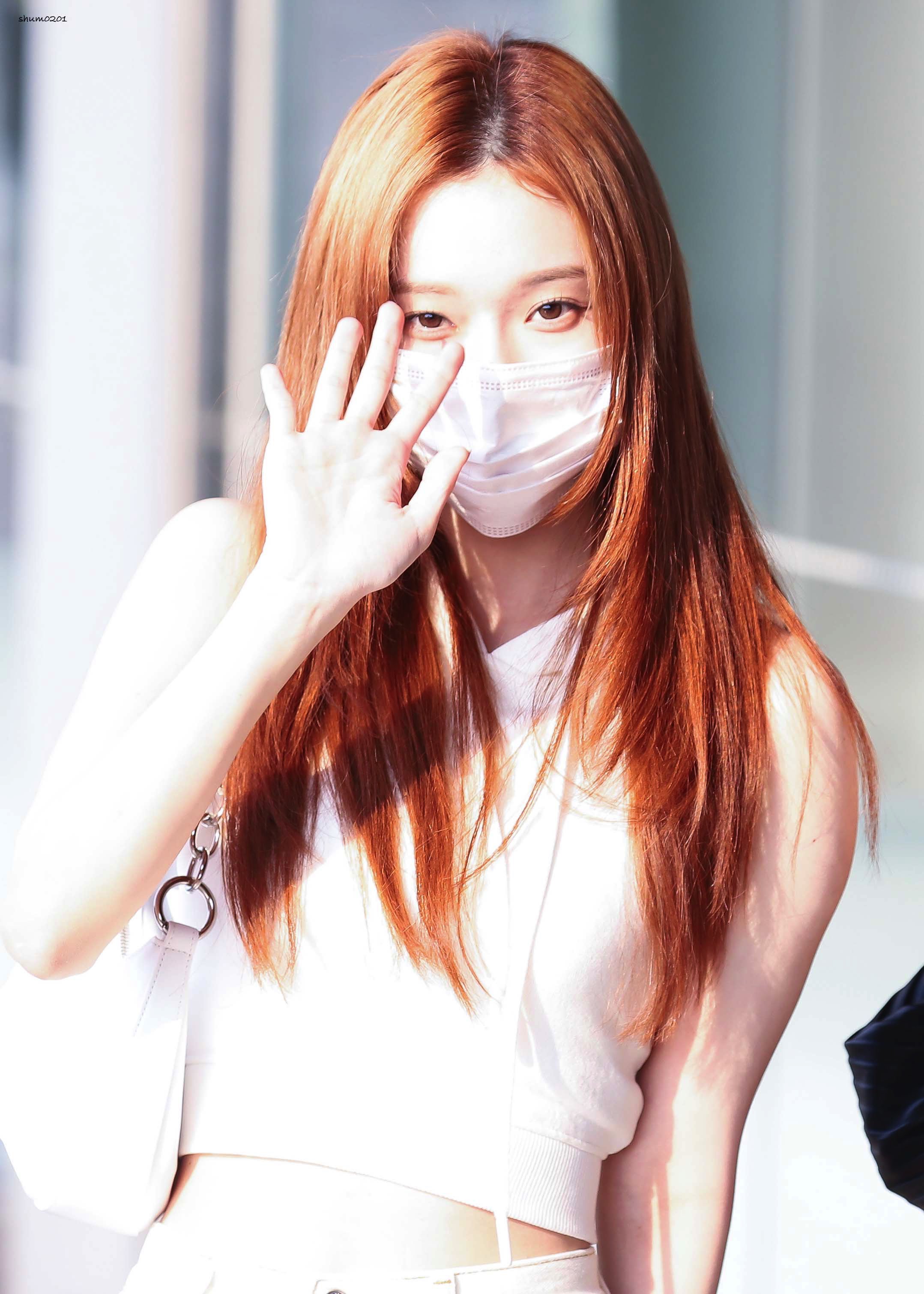 SHUM ️슌 (@SHUM0201) / Twitter