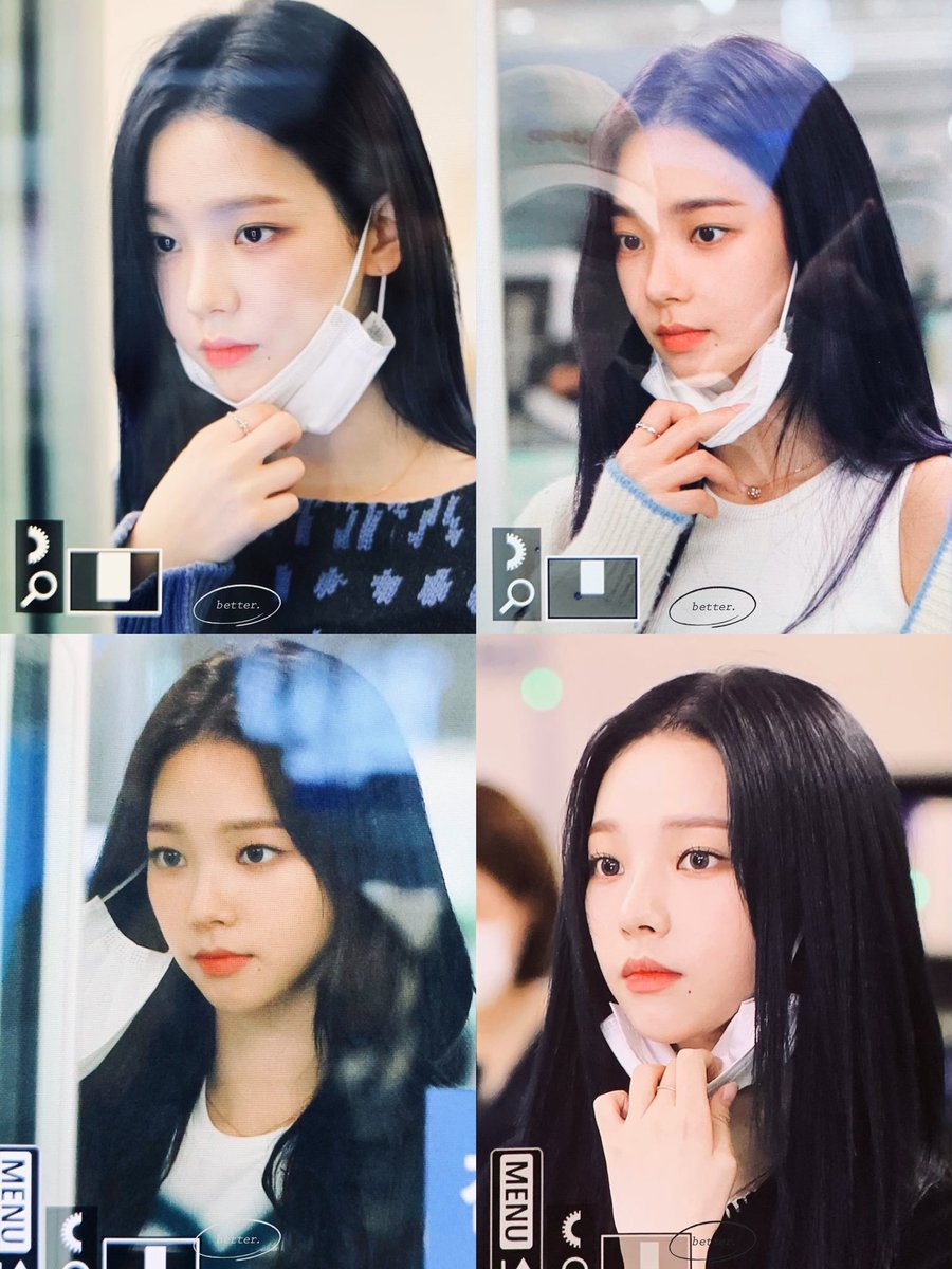 this type of karina > karina pics @karinaspics