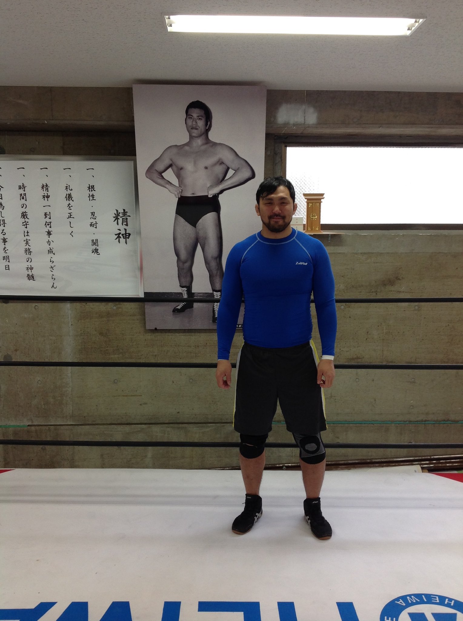 Hideki Suzuki on Twitter: "IGF https://t.co/O19ebvvA8k" / Twitter