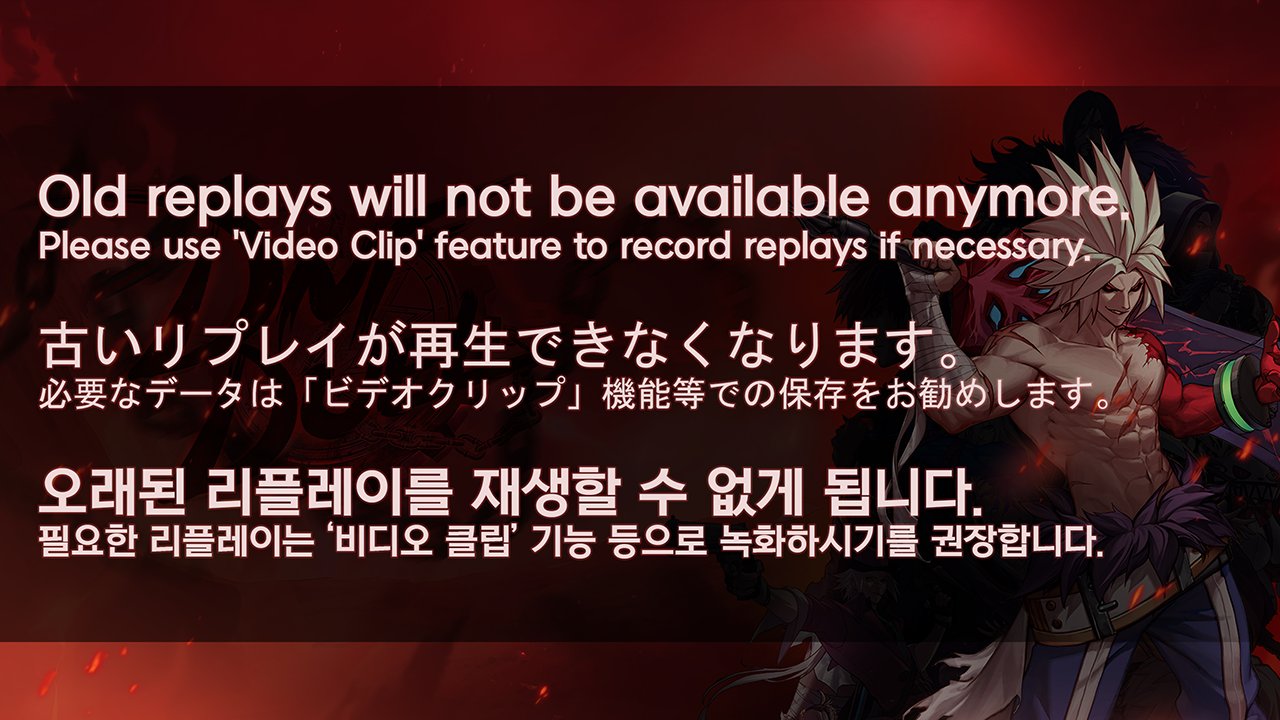 Project BBQ / DNF OverKiLL / DNF Duel / 프로젝트 AK (@ProjectBBQ_) / Twitter