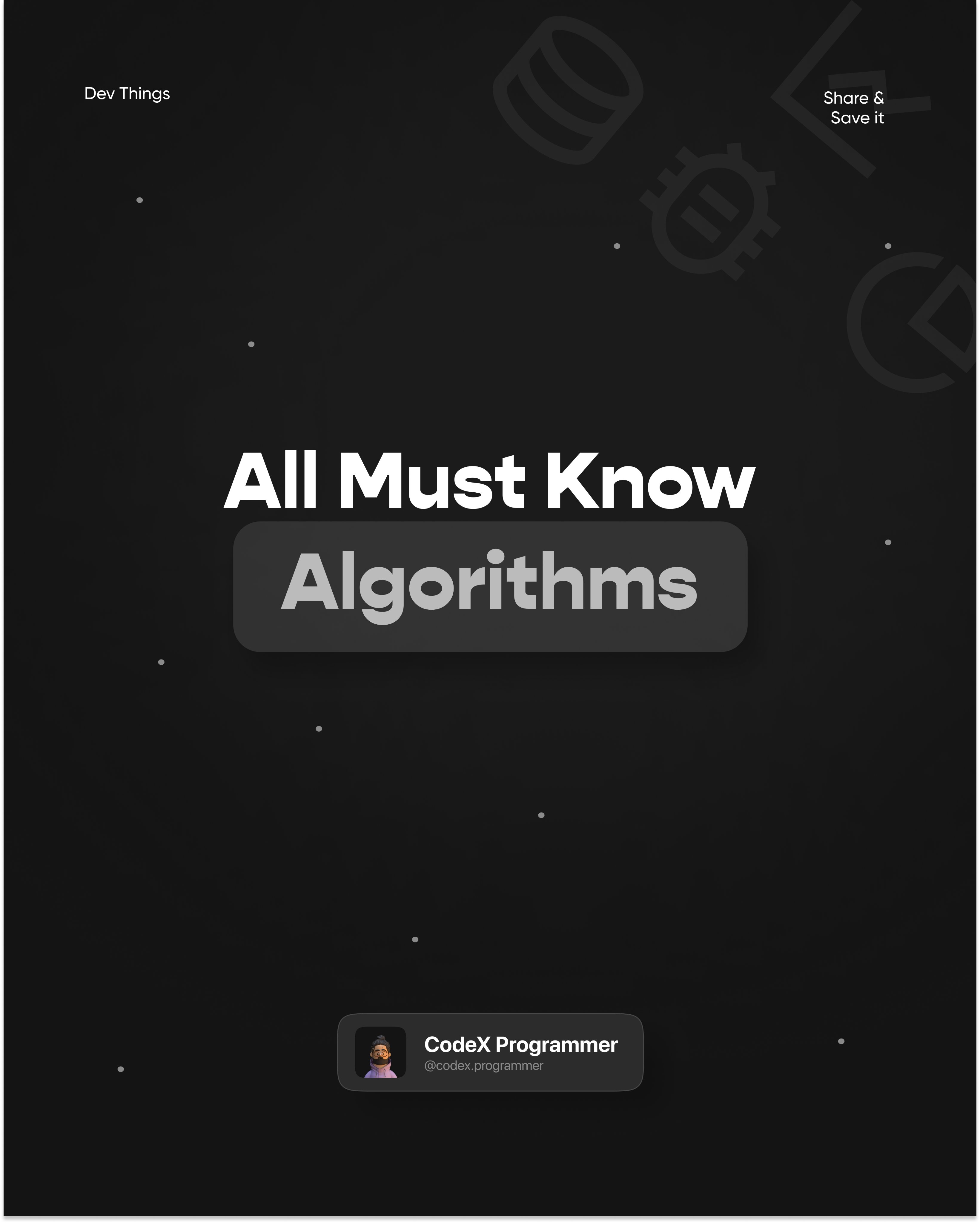 CodeX Programmer on Twitter: CodeX Programmer on Twitter: