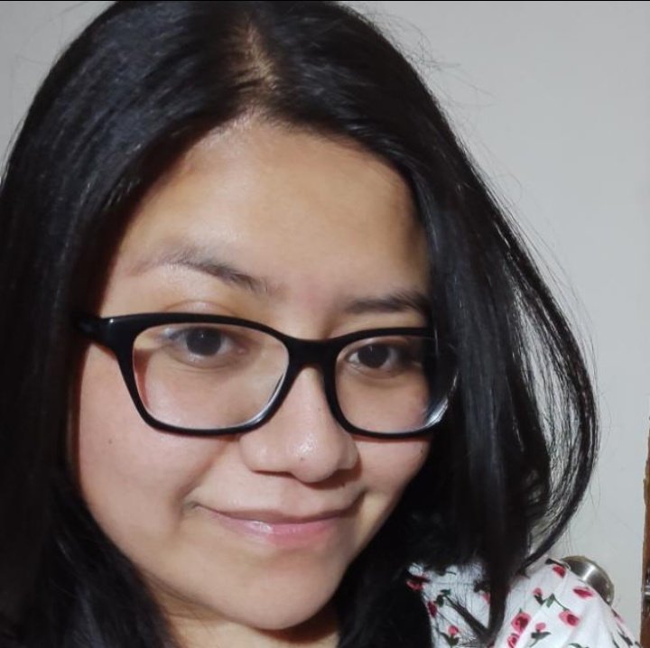 Lust_Gabyss on Twitter: "Me dijeron que aún me veo chavita como veinteañera, pero yo creo que ...