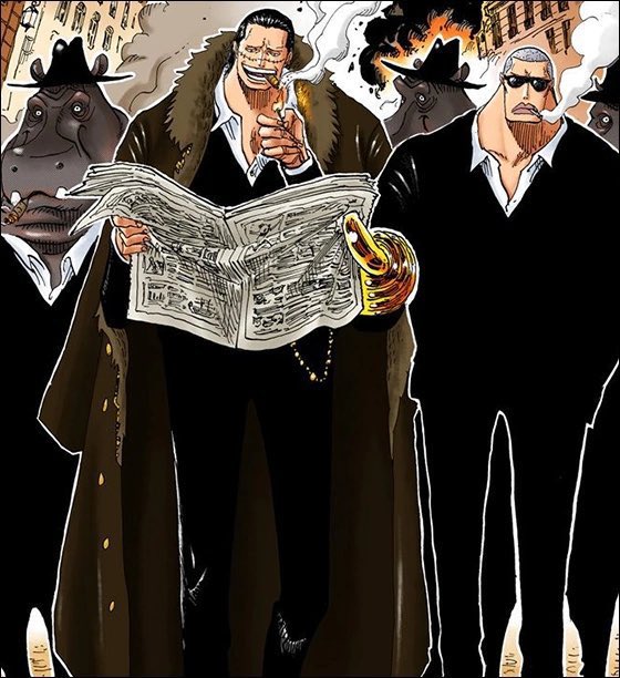 Toilet pkay on Twitter: "@Soul_StormOP MFS WAS DOWNPLAYING HIM WAY TOO MUCH EVEN AFTER ...