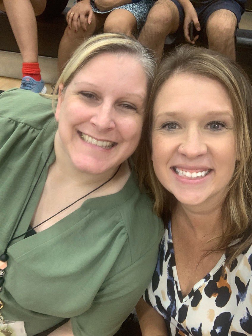 Jessica Daum's Instagram, Twitter & Facebook on IDCrawl