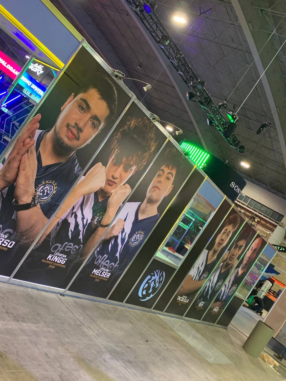 Fernando Diez on Twitter: "Se viene se viene. https://t.co/mjD5Z85h7W" / Twitter