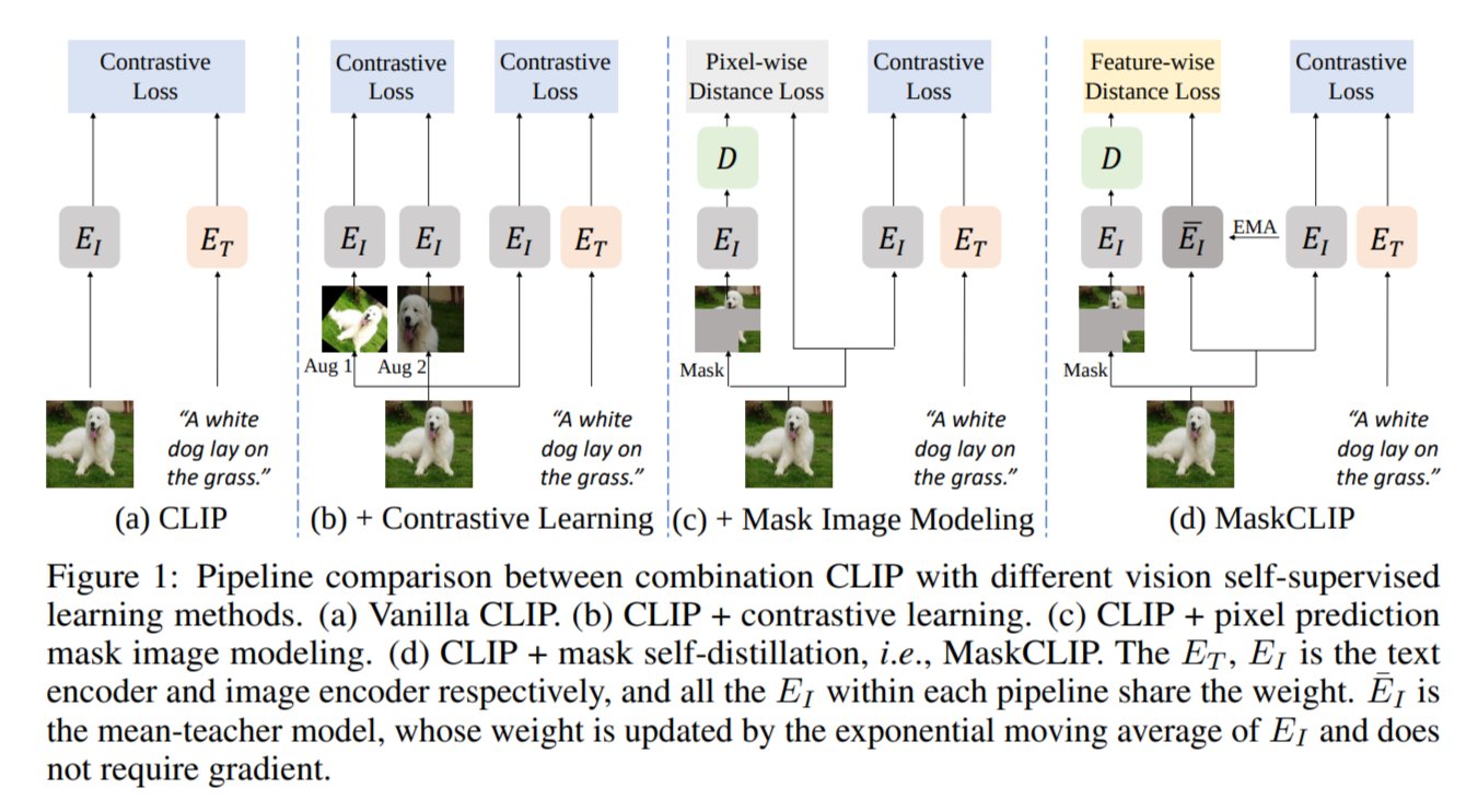 Aran Komatsuzaki (@arankomatsuzaki) / Twitter