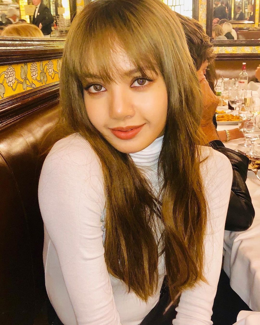 Ma Belle On Twitter Https t co 24TZKoaXyw ma-belle-on-twitter-https-t-co-24tzkoaxyw