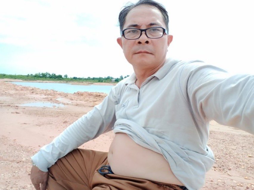 Tran Minh Duc on Twitter: "Thấy nhớ những ngày nắng quá https://t.co/ZZQI9C4B1B" / Twitter