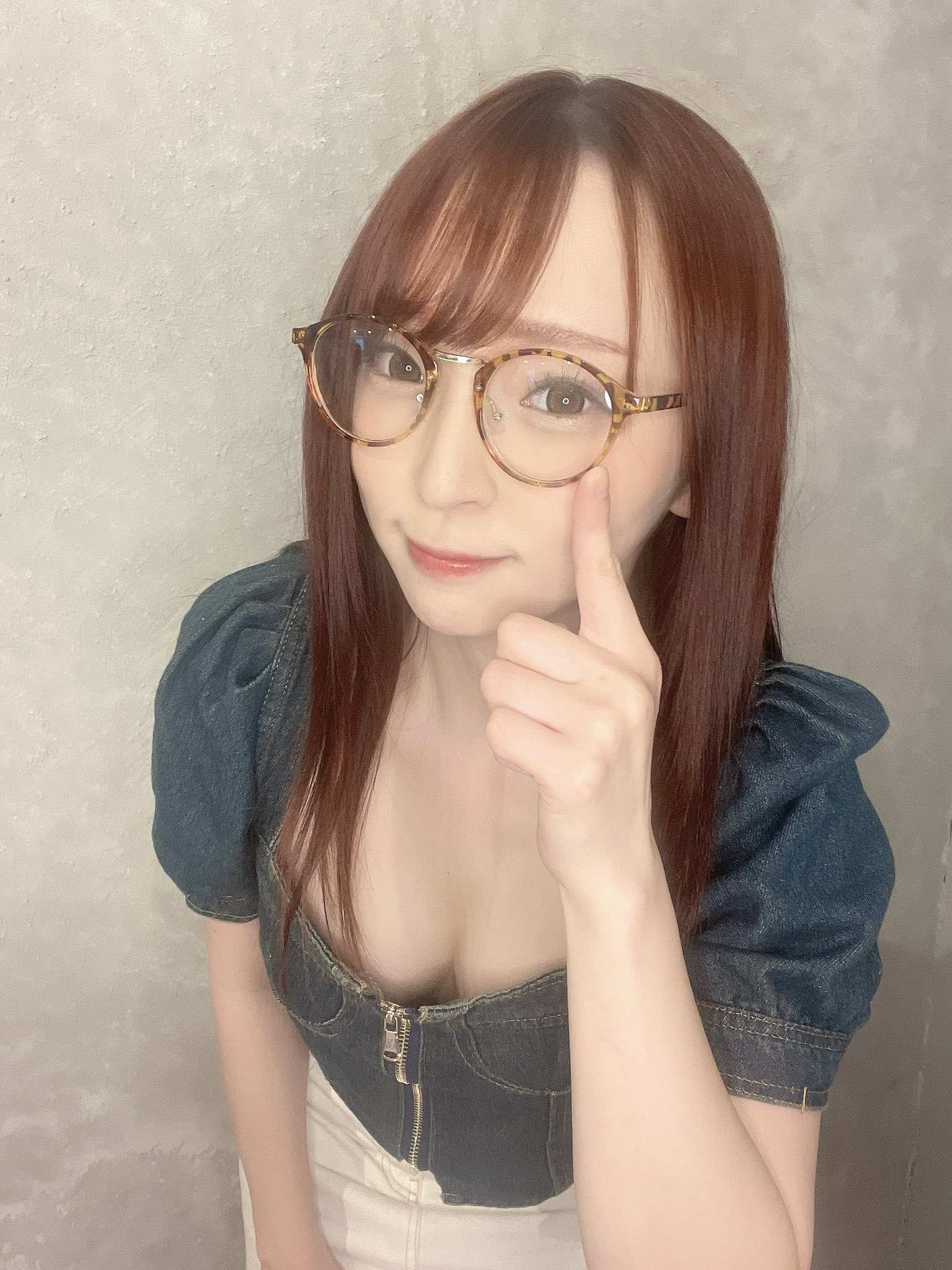 雅子りな(かごりな)9/24🐰2作目発売！！ (@kago_rina) / Twitter