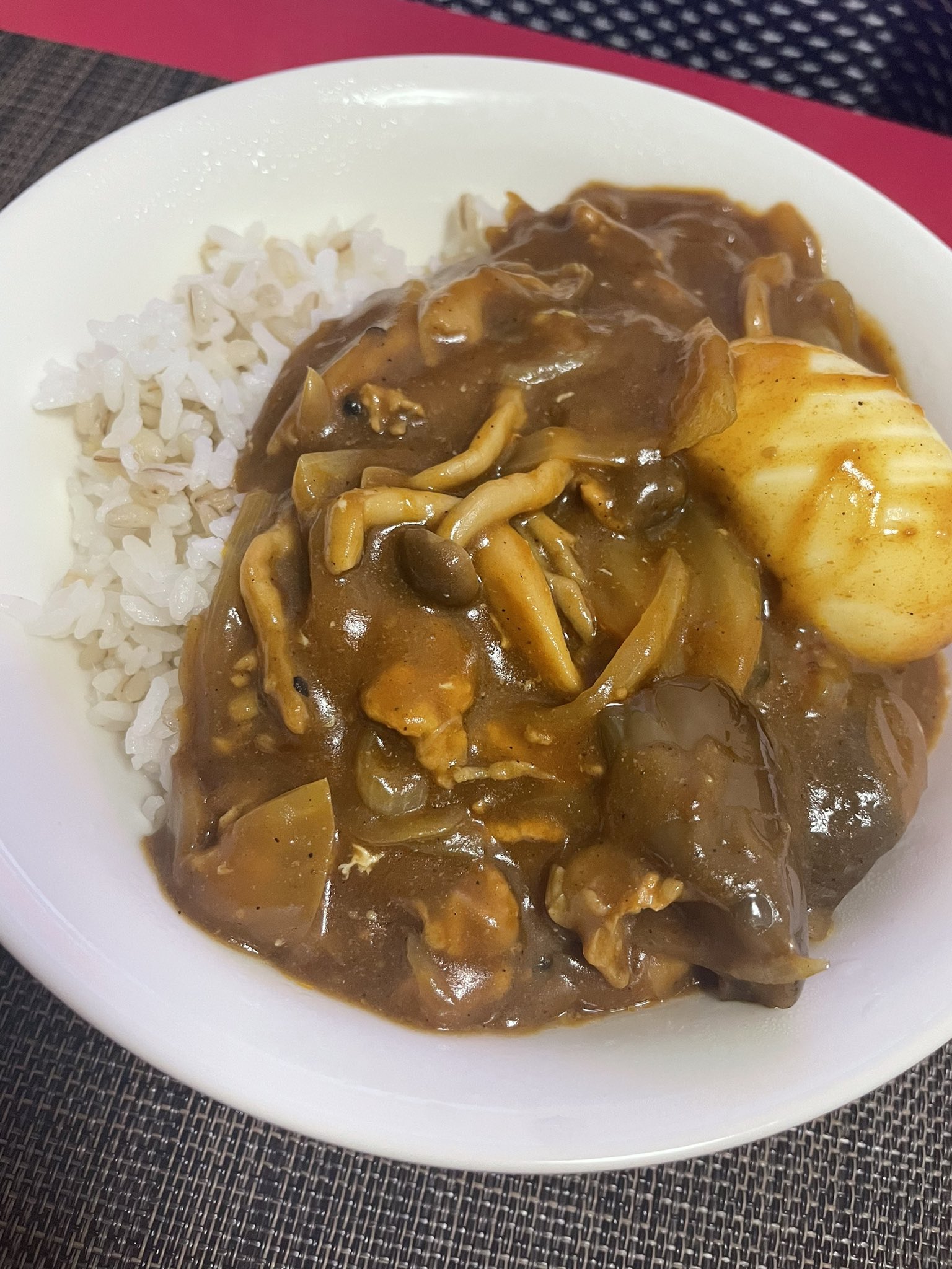 Mozu Noah @格闘技女子 (@crowd79301) / Twitter