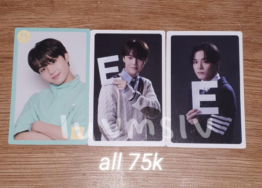 Re`` mt after dm! on Twitter: "RT @luvmslv: HELP RT‼🙏🏻 [ want to sell/ wts /lfb ] 🇮🇩 aab ...