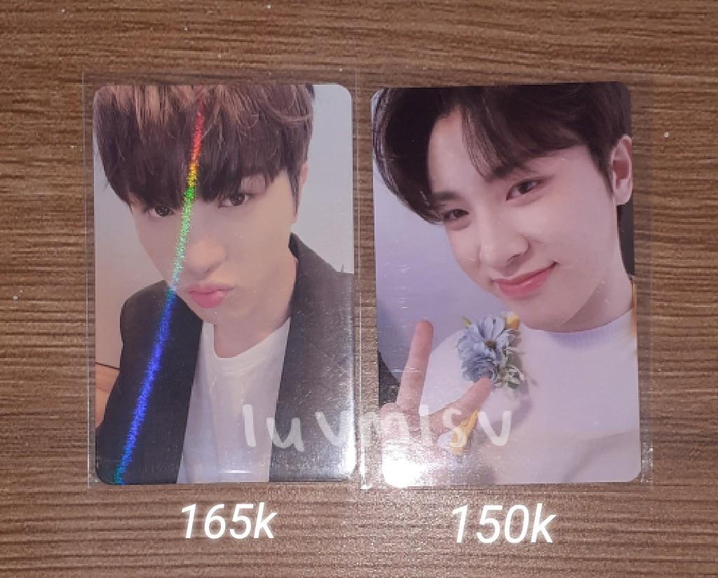 Re`` mt after dm! on Twitter: "RT @luvmslv: HELP RT‼🙏🏻 [ want to sell/ wts /lfb ] 🇮🇩 aab ...