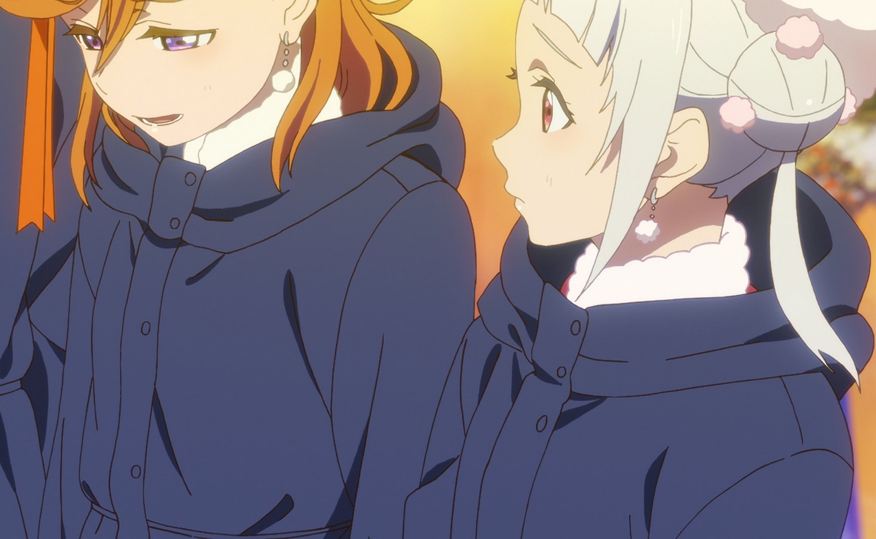 マキアート (@macchiatosonata) / Twitter