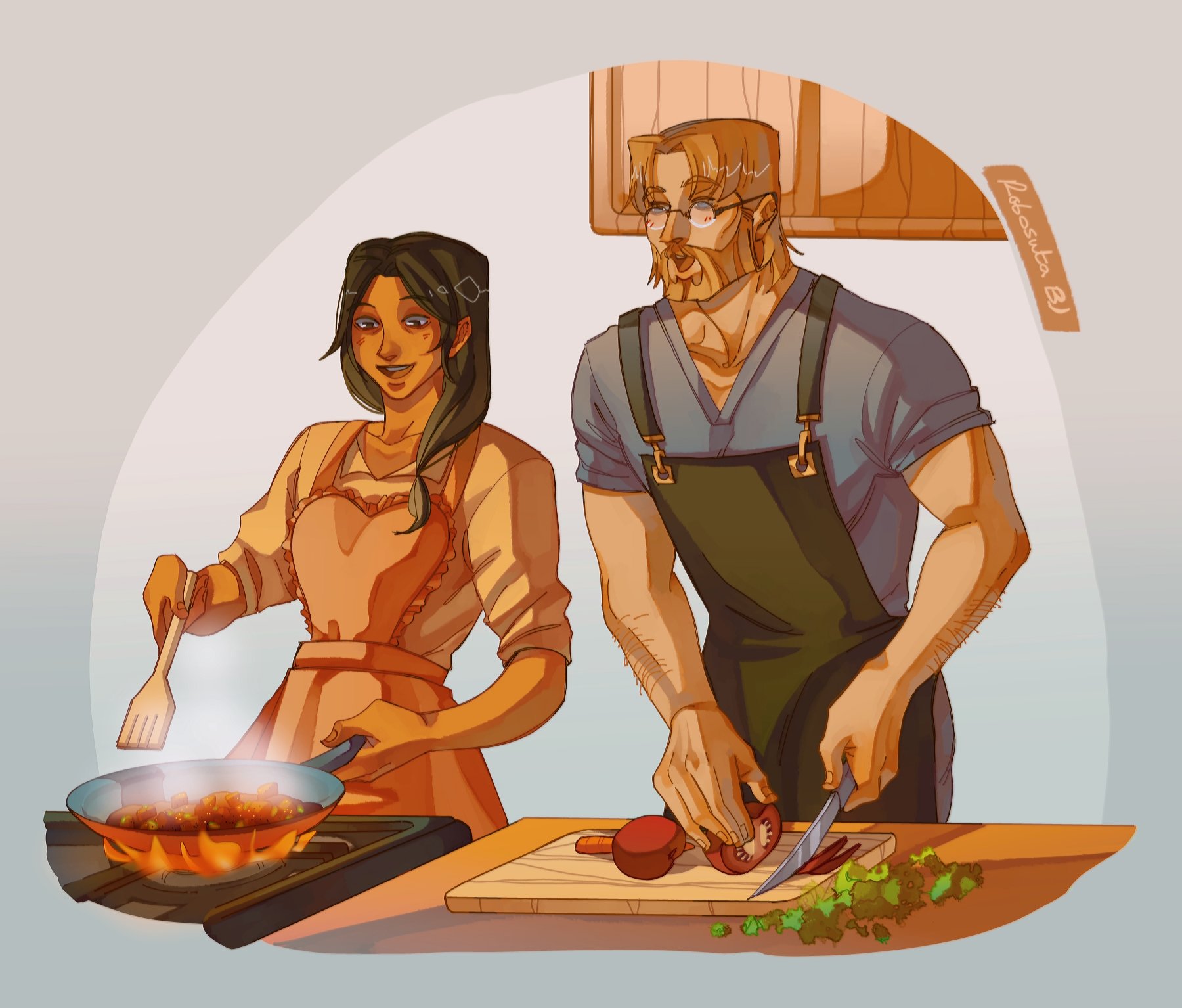 Chie (@chie_ch1e) / Twitter