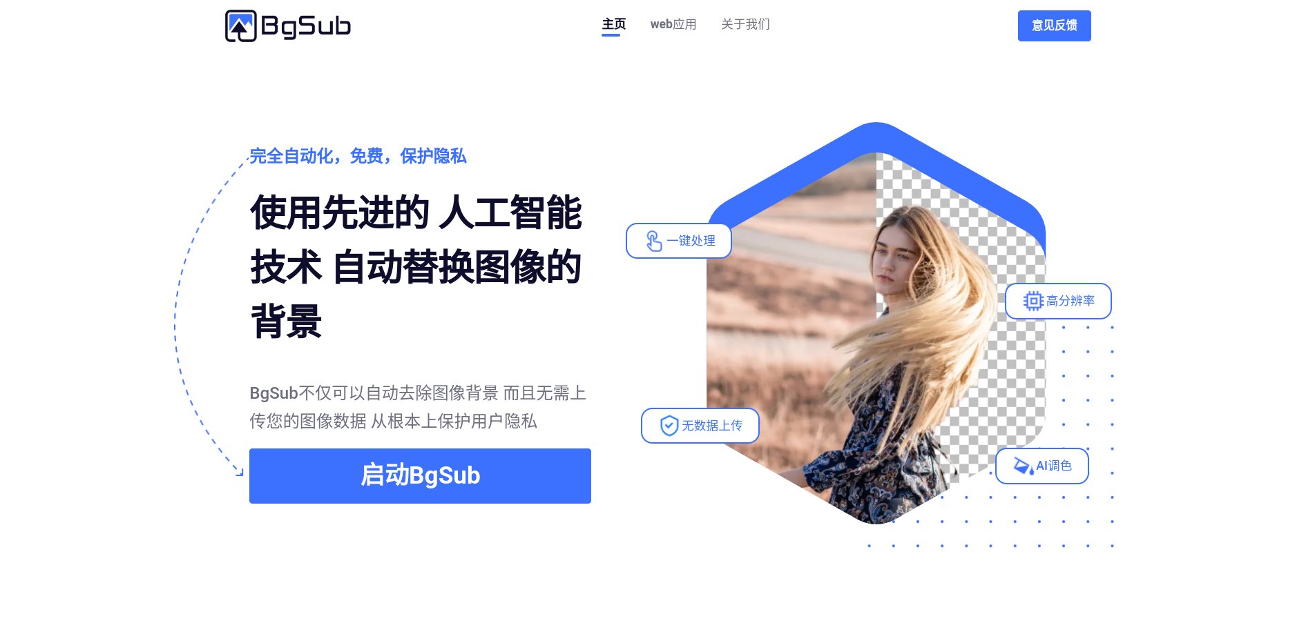 ruanyf (@ruanyf) / Twitter