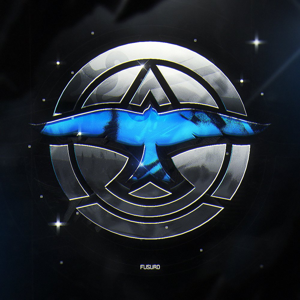 Fusuro. 🦔 on Twitter: "Stepped up as Lead Design in @TeamSwiFT_RL !🦔 Can't wait to share my next ...