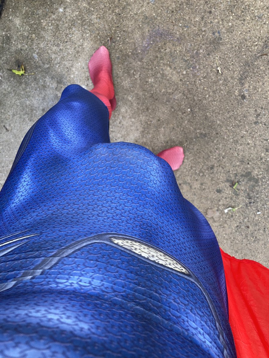 Bulge Porn On Twitter