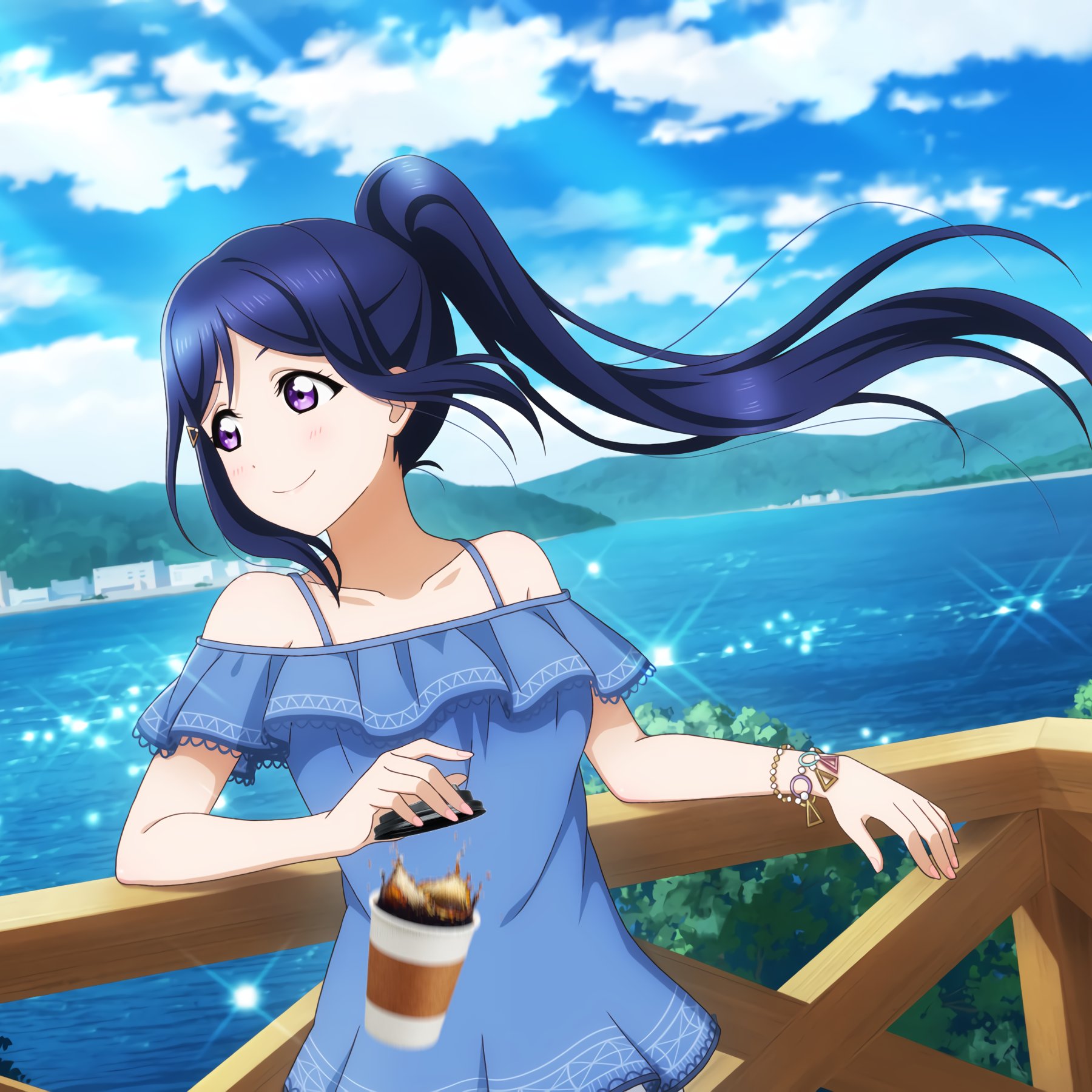 Akio💮 on Twitter: "Friend: "How's life going?" Me: https://t.co/Fx0EWsHla1" / Twitter