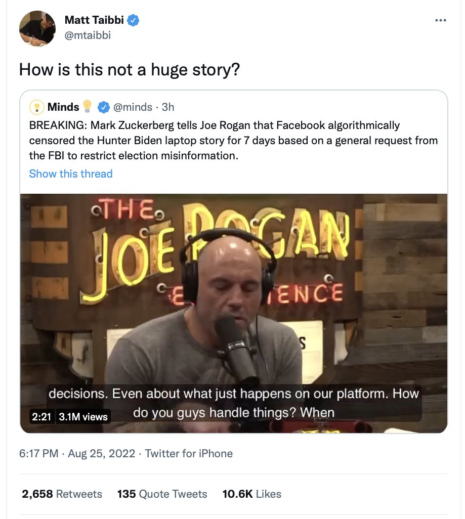 Thread by @NGrossman81 on Thread Reader App – Thread Reader App