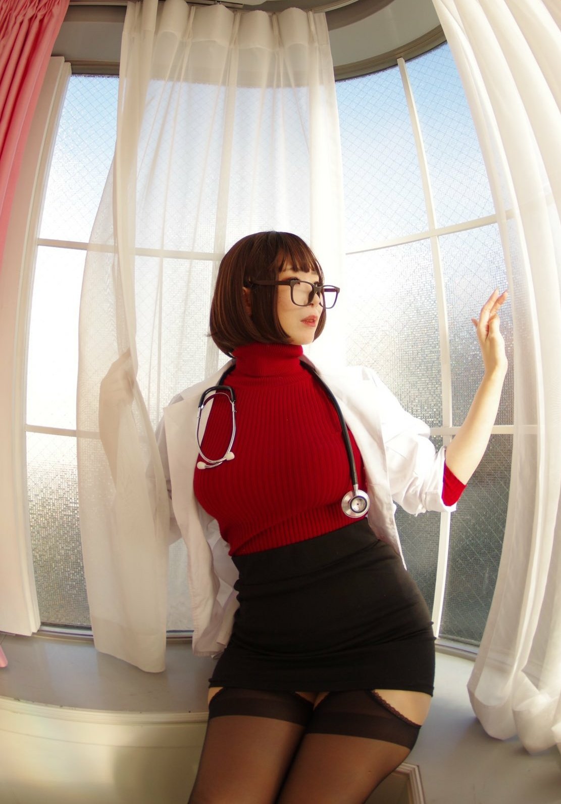 まる@18日コスホリE28と31日東ク41a on Twitter: "おはようございます！ https://t.co/oPrxRTZLIE" / Twitter