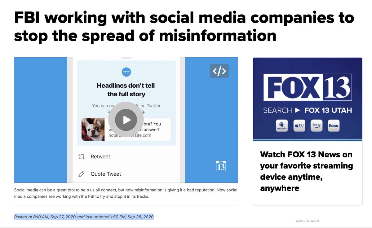 Thread by @NGrossman81 on Thread Reader App – Thread Reader App