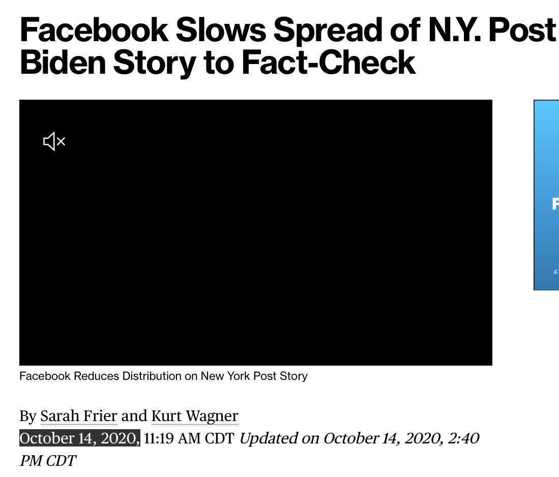 Thread by @NGrossman81 on Thread Reader App – Thread Reader App