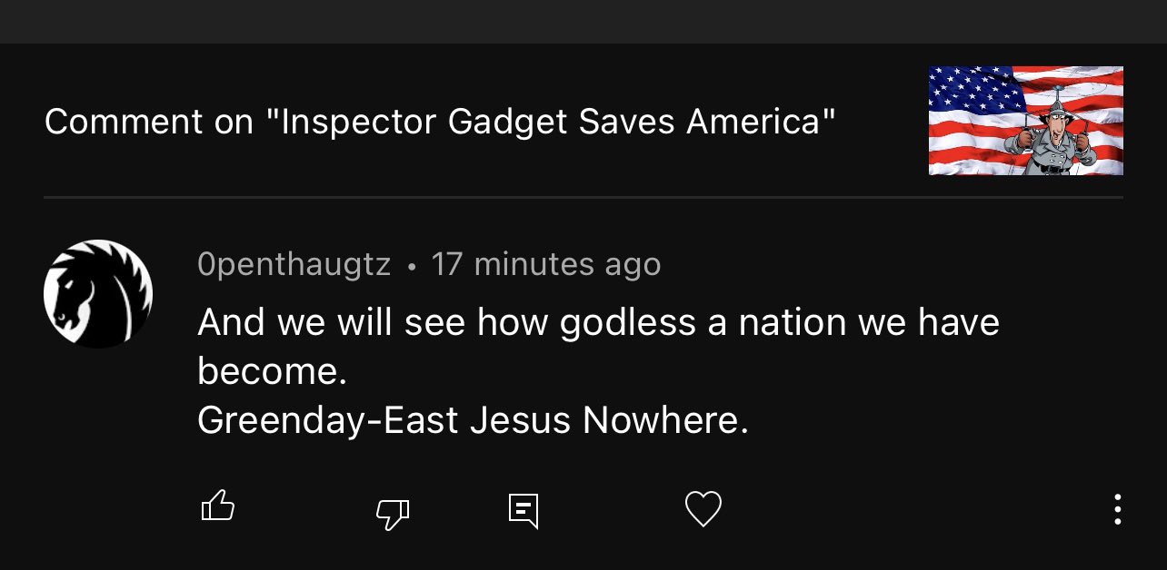 Solid JJ on Twitter: "https://t.co/XxvkyuyhX2" / Twitter