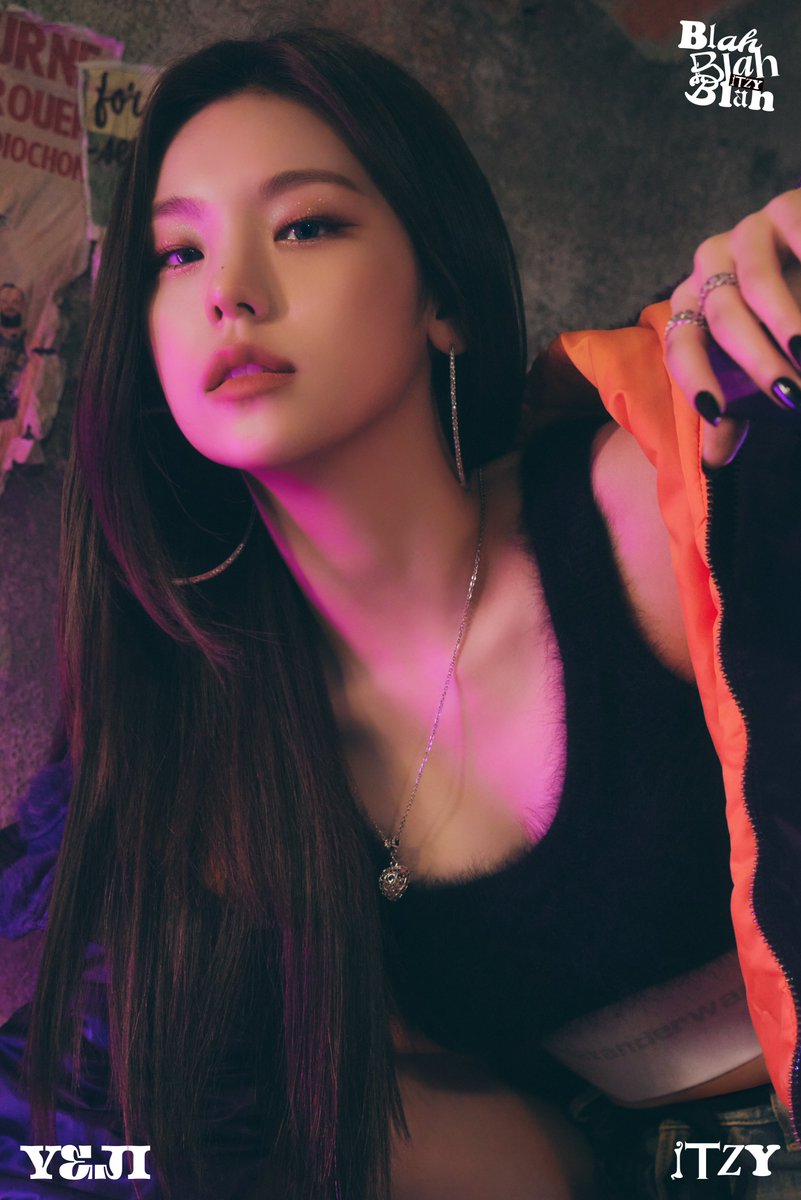 Itzy Charts Checkmate ≷ On Twitter Rt Jypeitzy Jp Itzy Japan 2nd