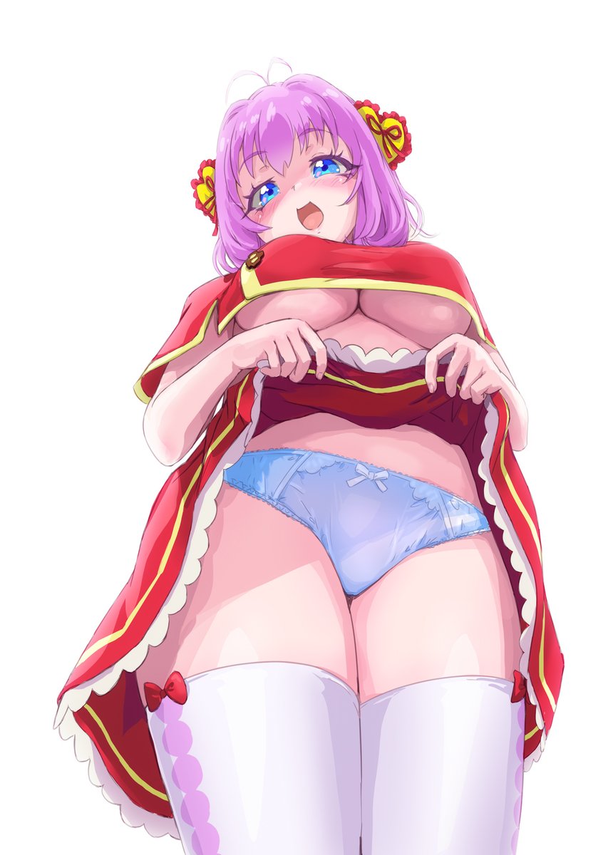 はげしぶき on Twitter: "RT @ryopppchuho: