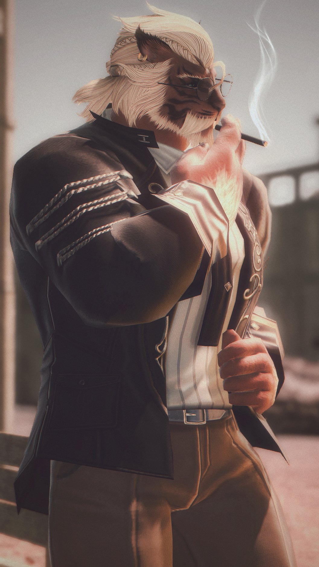 hyde on Twitter: "lawless https://t.co/HnYMpnLEdf" / Twitter