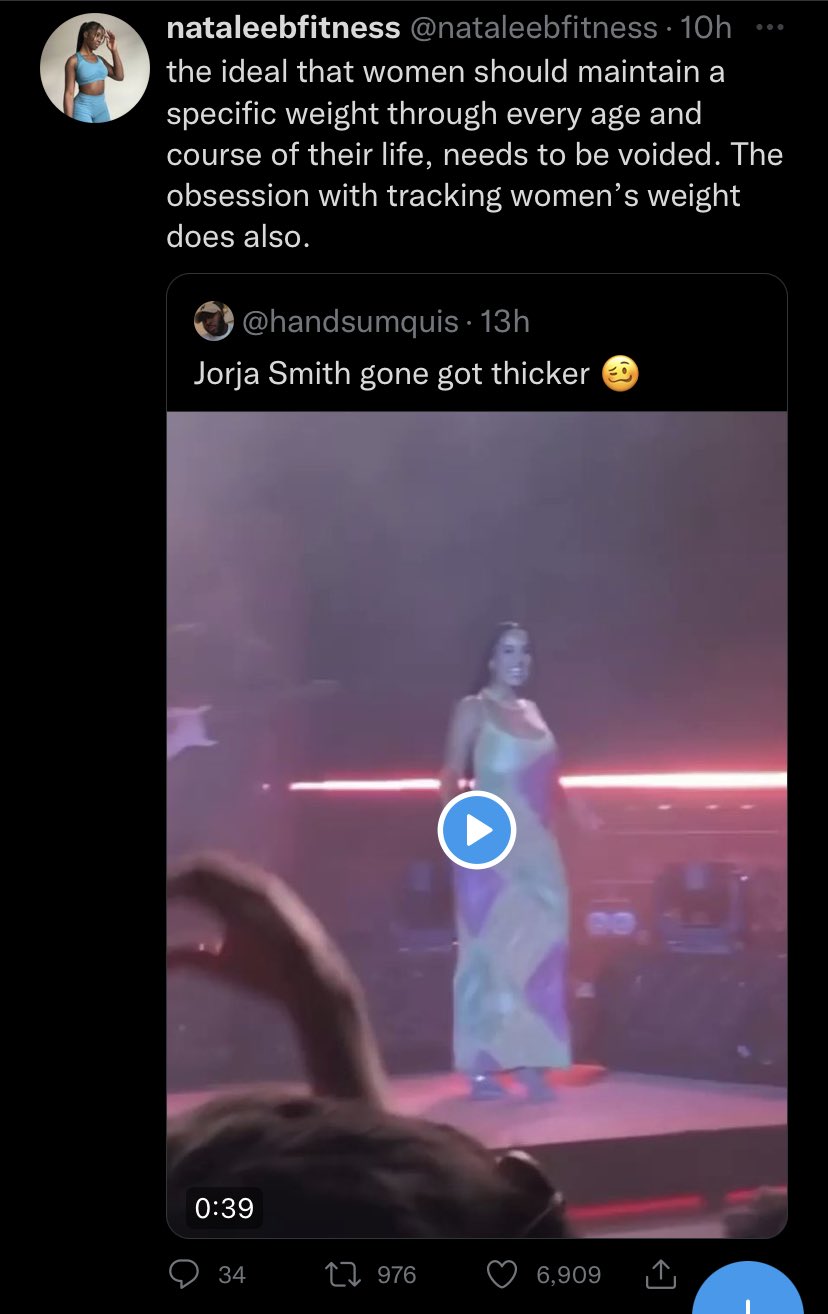 Chase da Silva on Twitter: "2022 Twitter in a nutshell….. https://t.co/lkhutaLPZp" / Twitter