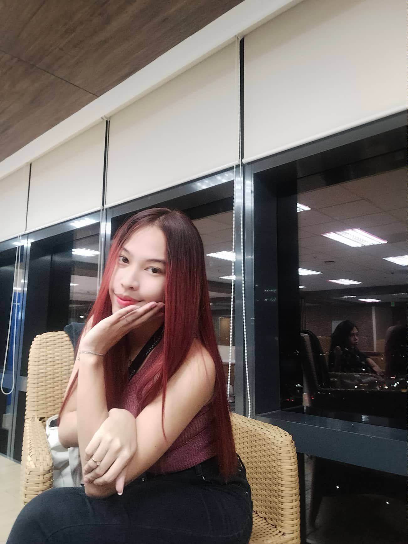 MARU on Twitter: "sksksksk https://t.co/xsjE4tB0B9" / Twitter