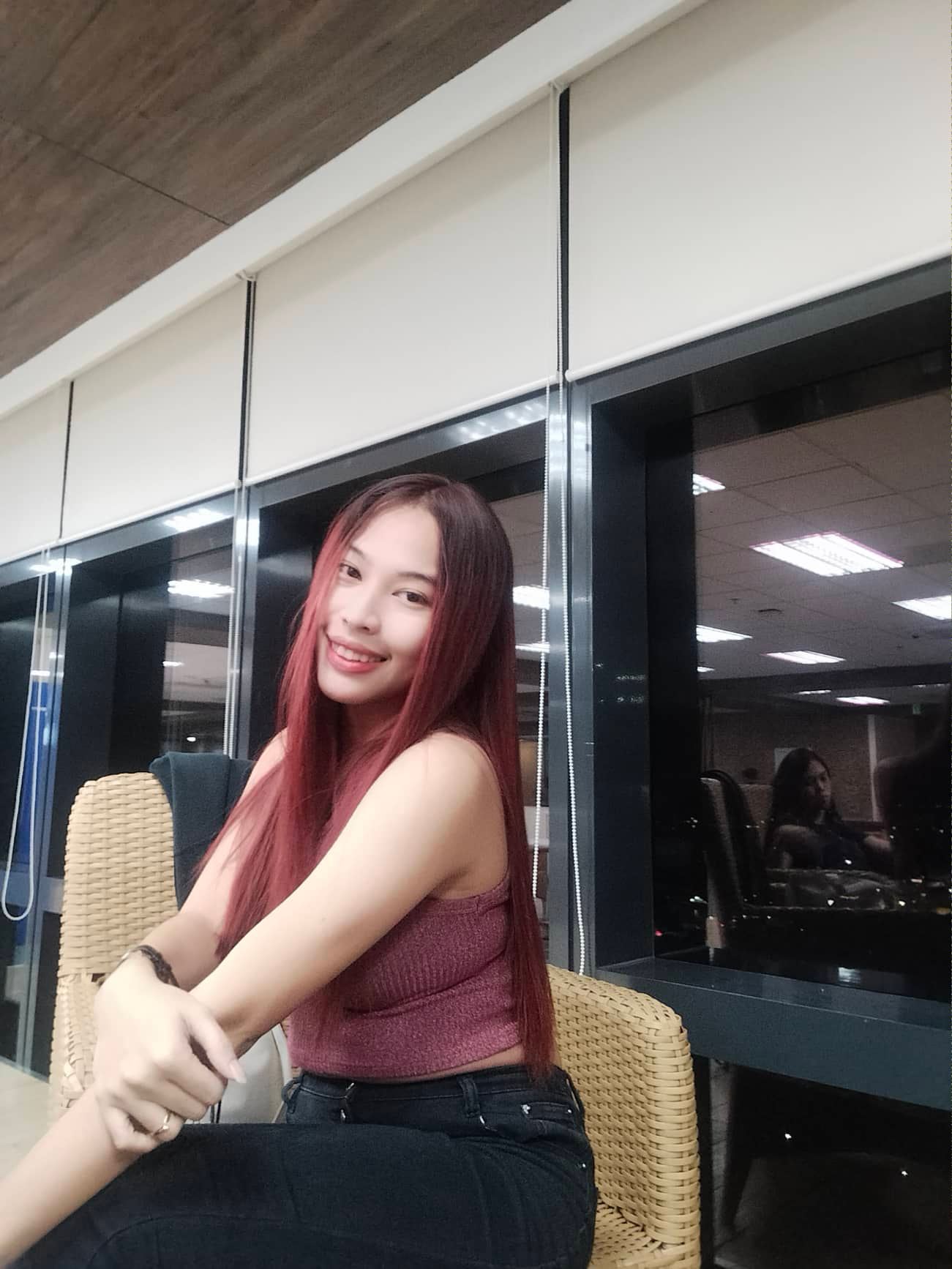 MARU on Twitter: "sksksksk https://t.co/xsjE4tB0B9" / Twitter