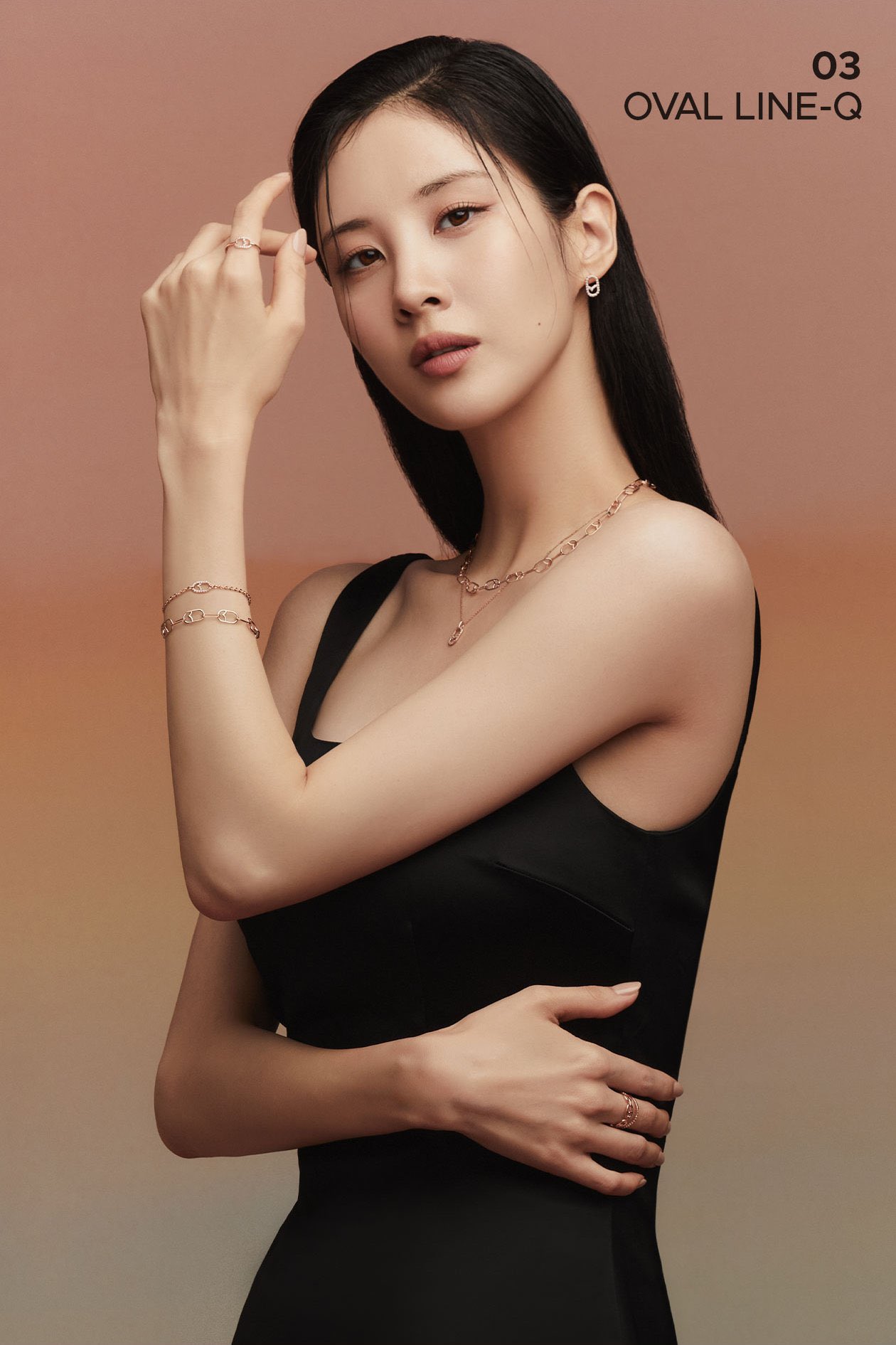 DCinside 서현 갤러리 on Twitter: "https://t.co/CfxVrD6nfD" / Twitter