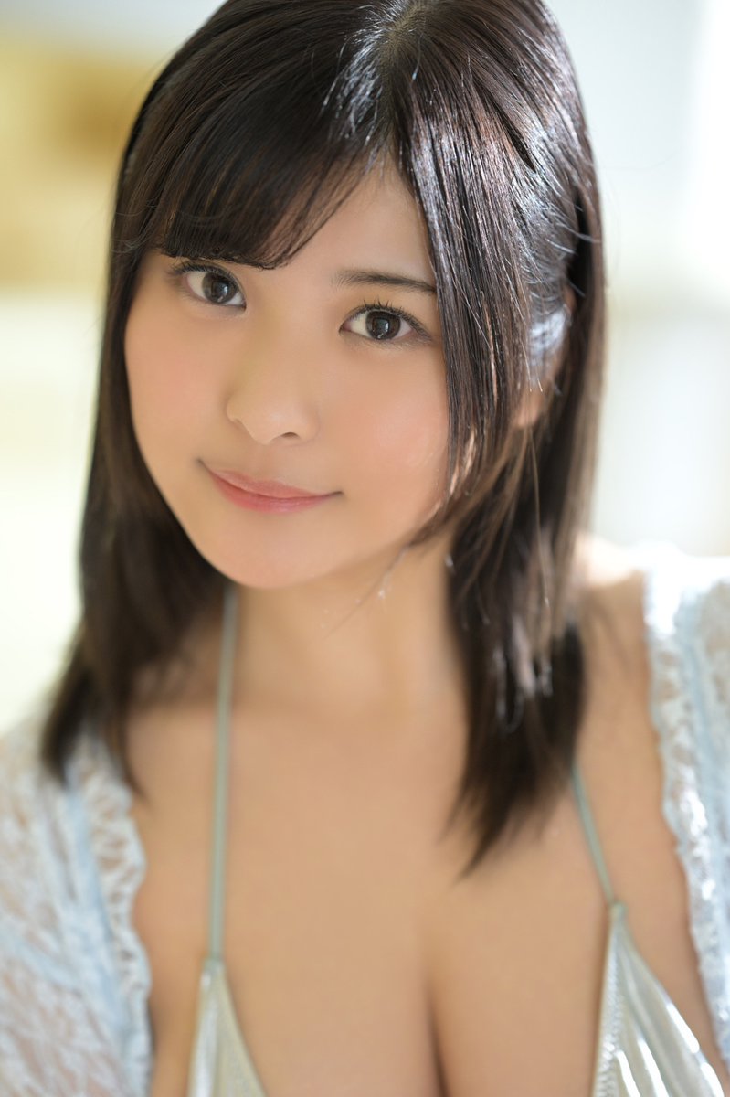 エスワン【公式】 On Twitter 💎 奇跡の恵体hcupグラドル 🕊 もっと近くにおいでよ!💕 💙twitterフォローしてね💙 Nitohina 🌊デビュー作はコチラ🌊